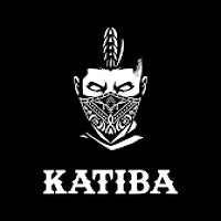 KATIBA – The House of Rags