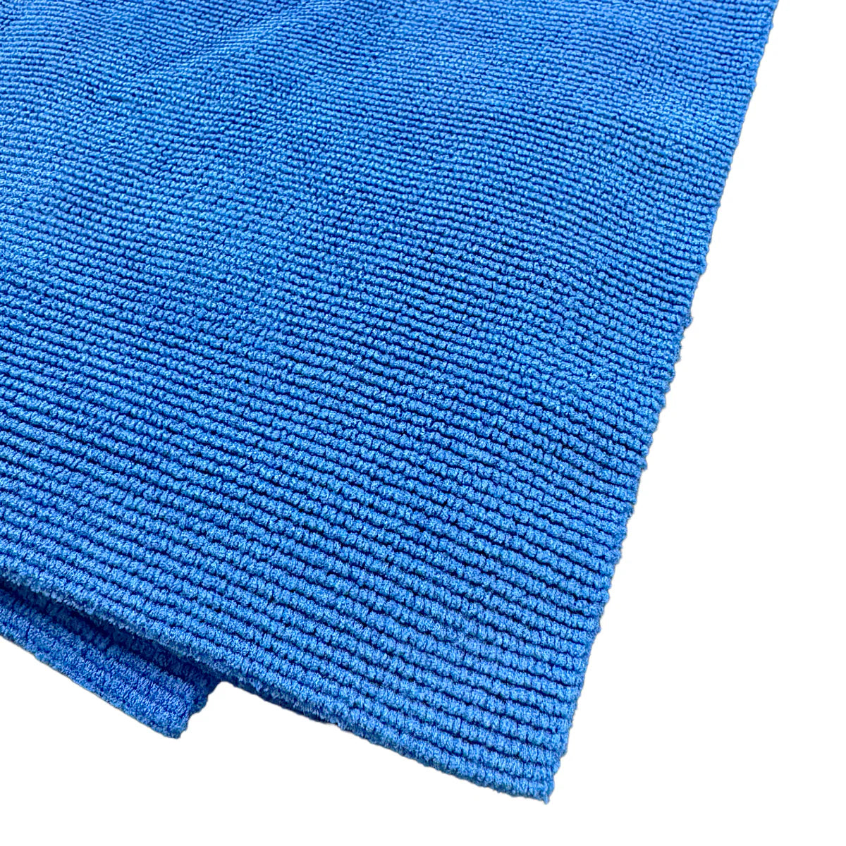 Clean. Final Level (10 Pack) – The House of Rags