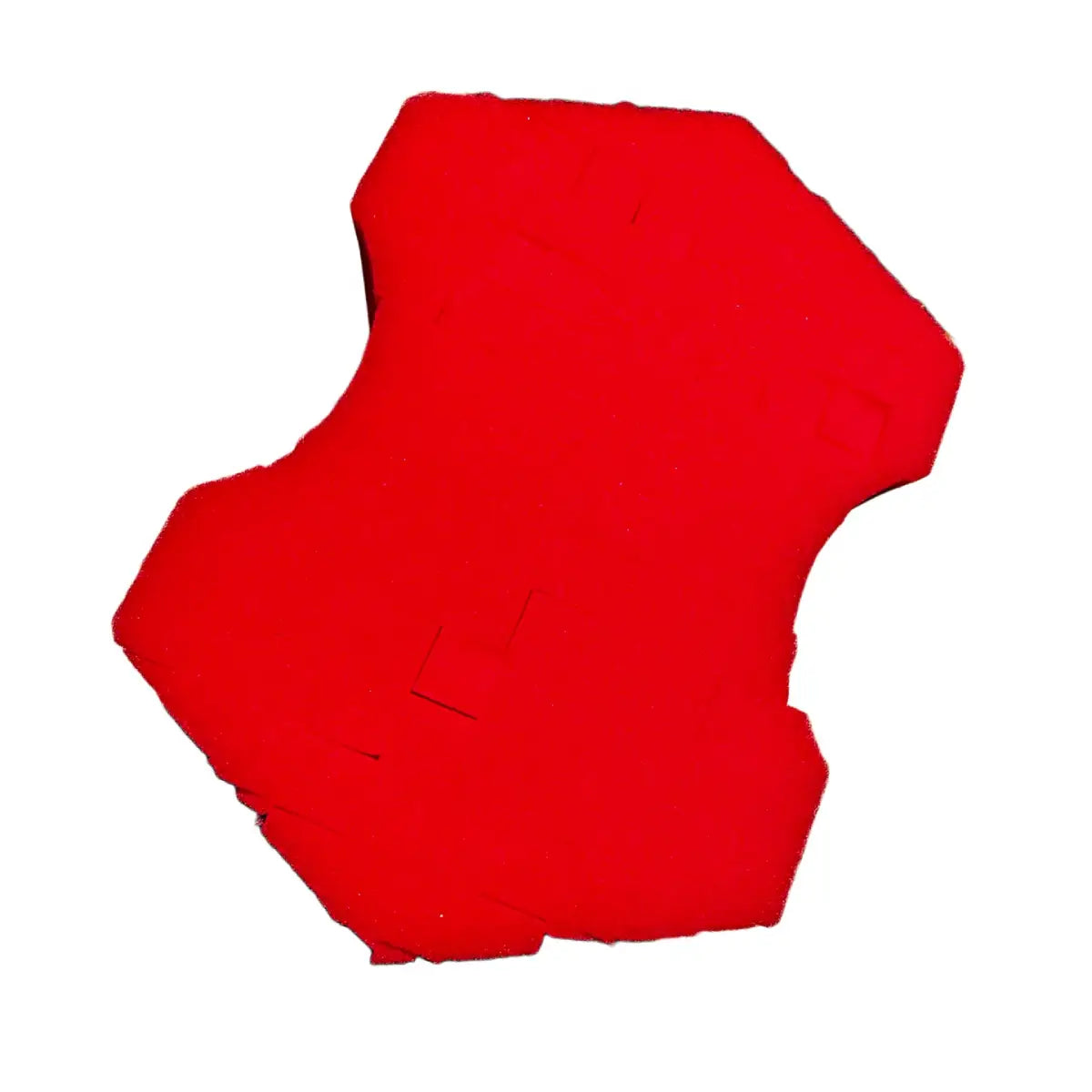 DIY Iconic Rinseless Wash Sponge – The House of Rags